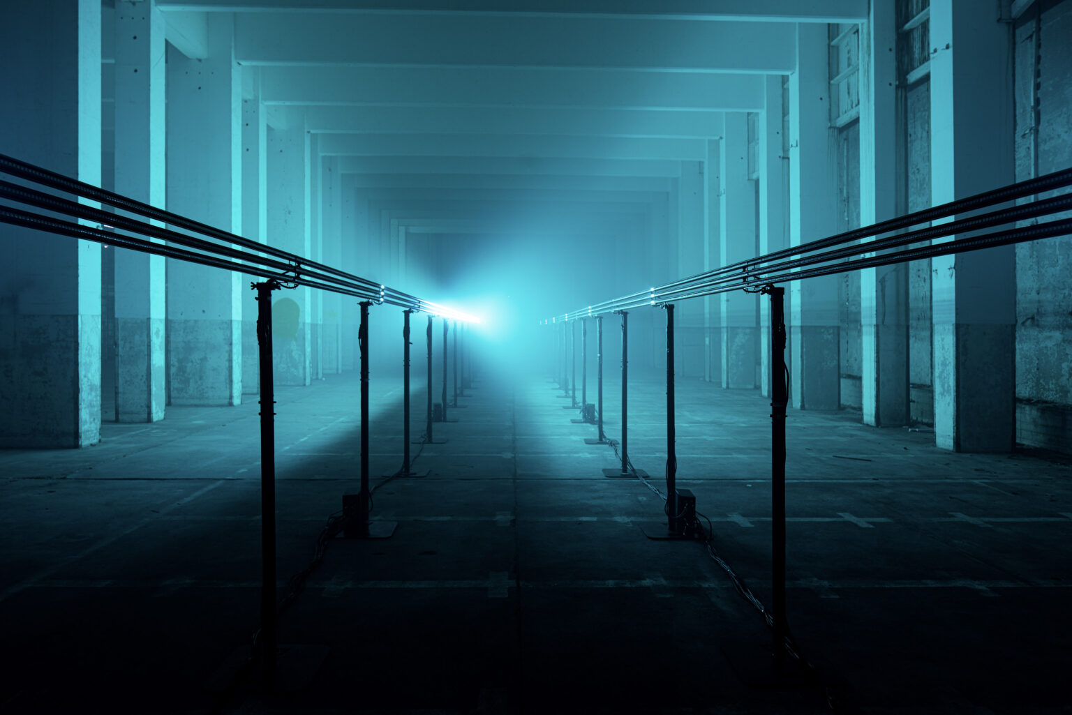 Projecten | Brabant C