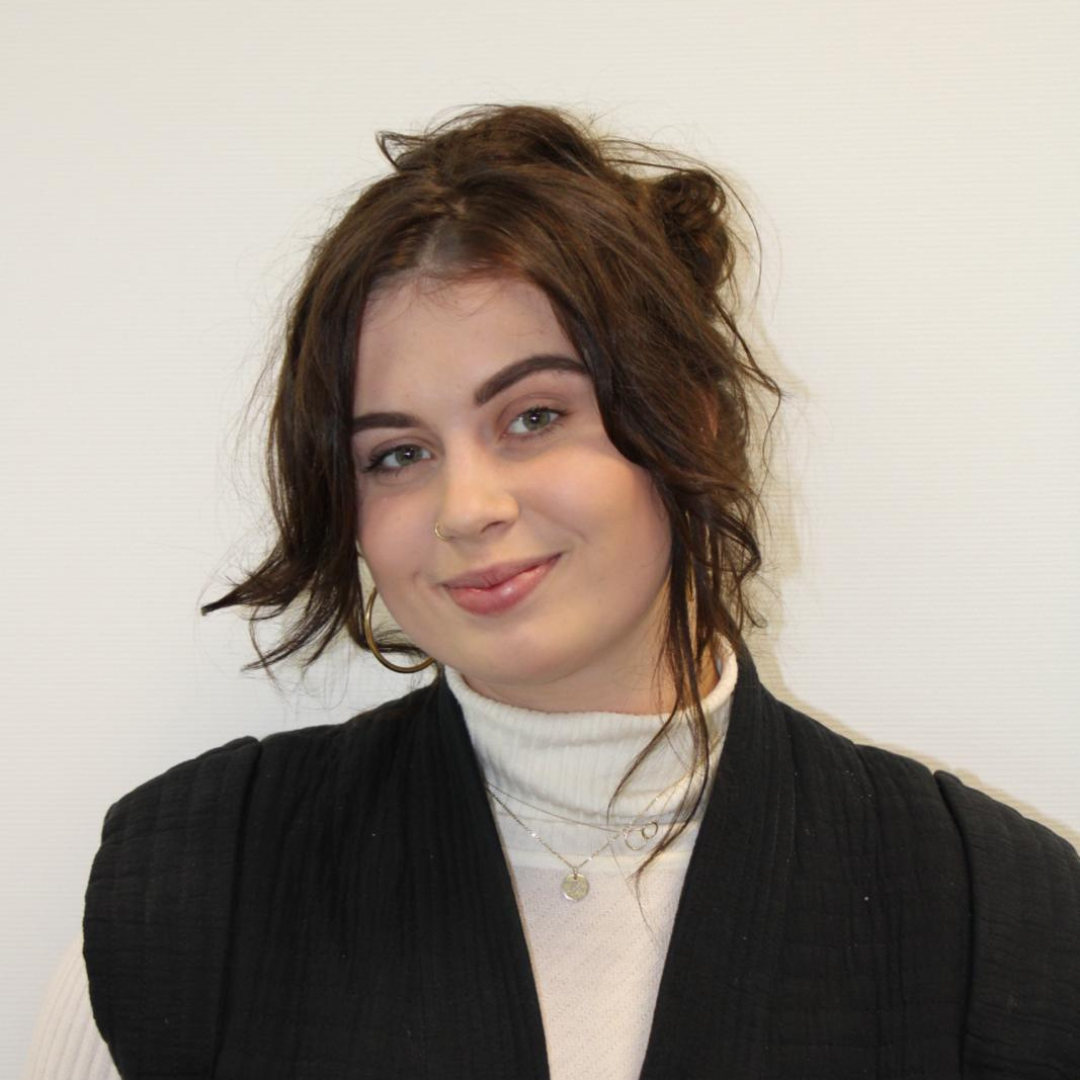 Over Brabant | Brabant C